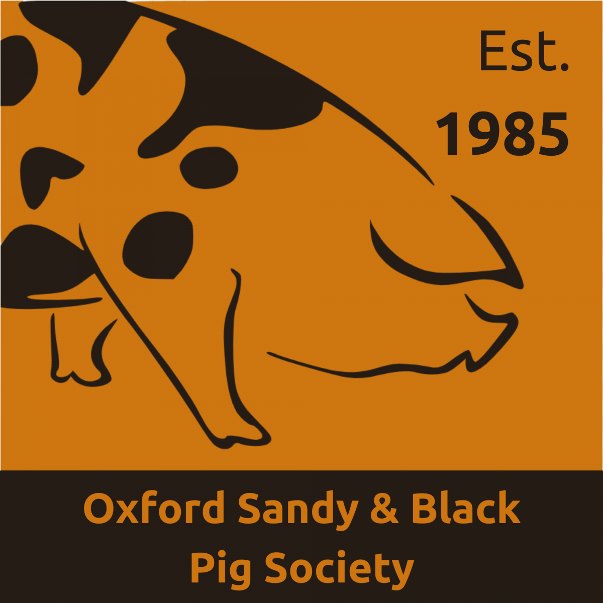 Home - Oxford Sandy and Black Pigs